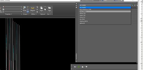 solved autocad flatten problem autodesk community