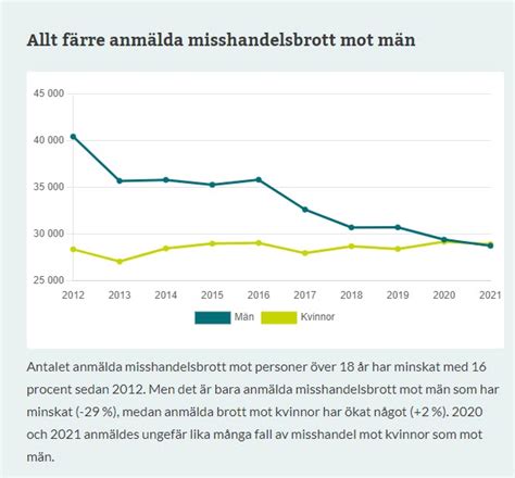 Mäns Våld Mot Män Minskar Tacka Feminismen För Det · Feministiskt