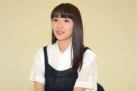 【写真 3 5枚】浅川梨奈：「芸能生活で苦手だったものを好きになれた」 万全の準備で臨んだ「悪魔とラブソング」 Mantanweb（まんたんウェブ）