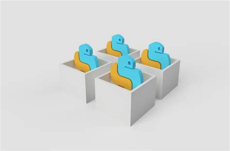a complete guide to python virtual environments 2023