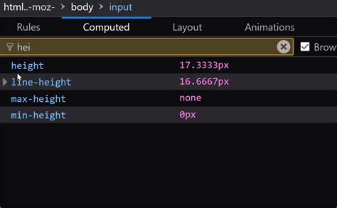出身地 役に立たない 三十 html input max yadio jp