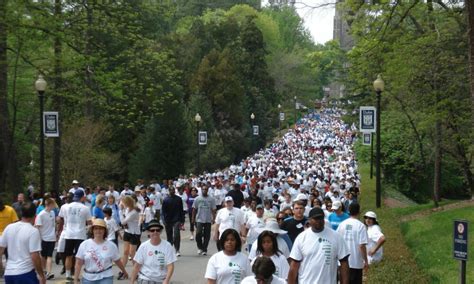 Rising Stars Meet Durham Crop Hunger Walk Of Durham Voyageraleigh