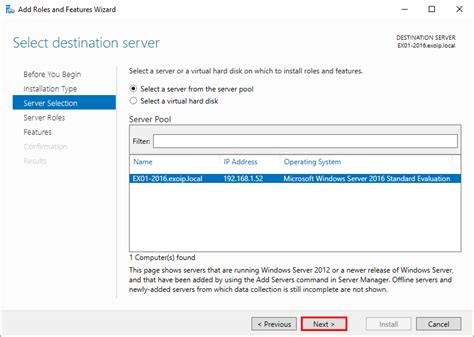 install framework 3 5 on windows server ali tajran
