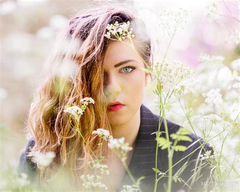 Amber Photography By Mark Peers Model Amber Chelsea Uploaded 11th