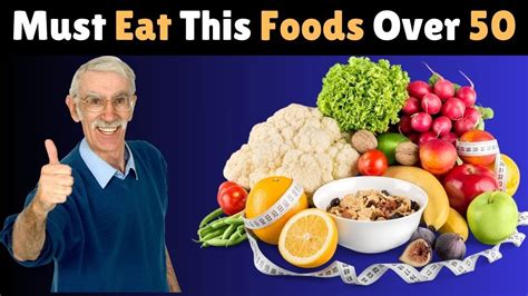 Top 10 Iron Rich Foods Fuel Your Body Naturally Must Eat This Foods