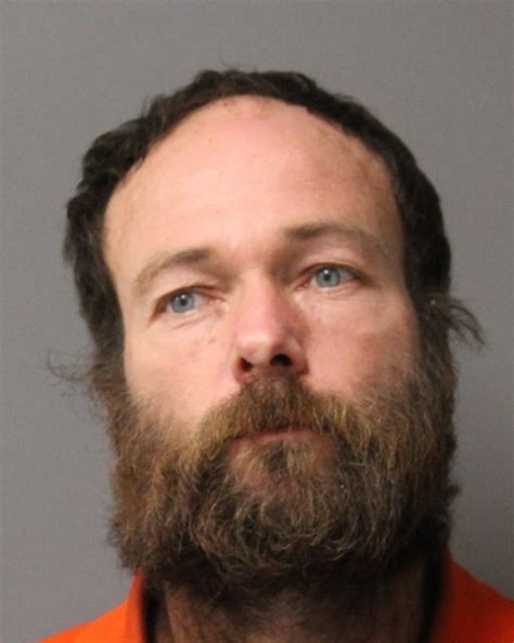 Troopers Seek Publics Assistance In Locating Wanted Suspect Laurel