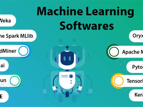 download matlab 2018b deep learning falastax