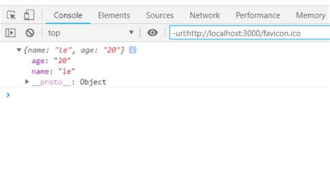 jsonp简单实现3 jsonp3 csdn博客