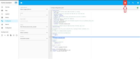 top 18 mqtt broker home assistant configuration en iyi 2022