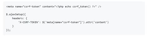 the ultimate guide to laravel performance optimization in 2022