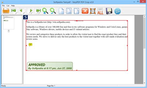 verypdf pdf crop download remove margins from pdf files and optimize