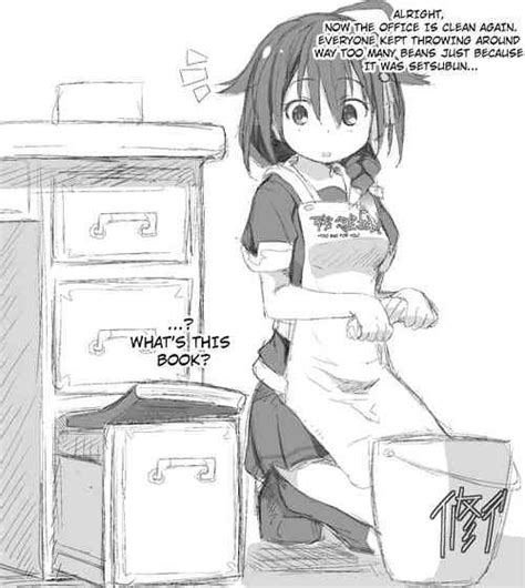 Artist Naz Nhentai Hentai Doujinshi And Manga