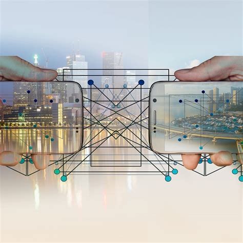 machine learning concepts and applications datafloq