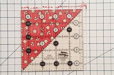 accordion method half square triangles ascsedevelopment
