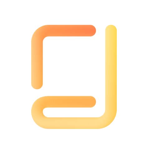flowbase webflow templates components and guides