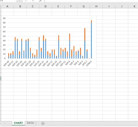 excel templates knowledge base xporter documentation