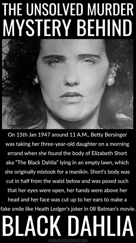 Pin On Serial Killers