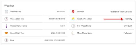 oh3 how to transform sitemap string value to upper case items