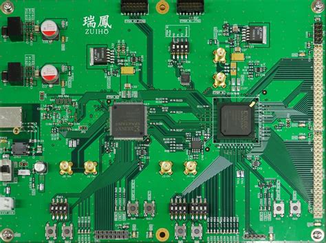 products boardandothers toppan technical design center co
