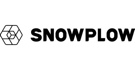 understanding snowplow analytics 5 comprehensive aspects learn hevo