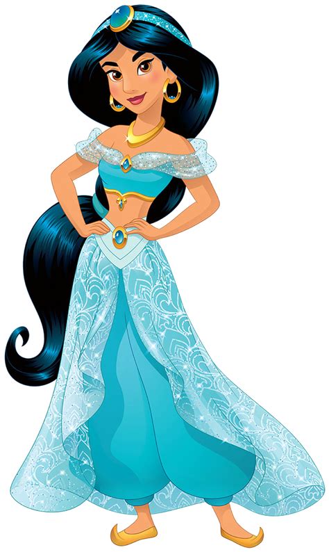 Image Jasmine Render Png Disney Wiki Fandom Powered By Wikia