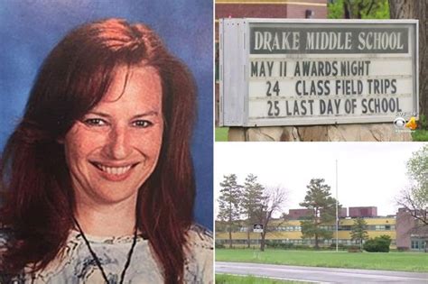 Female Teacher Had Sex With One Of Her Pupils After Her Husband Plied