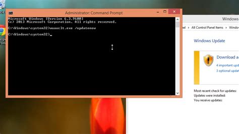 how to fix upgrade to windows 10 install failed error code 80240020