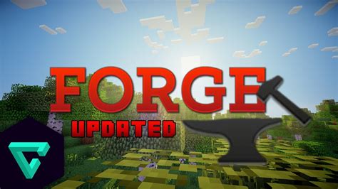 download minecraft forge modloader bingertxt
