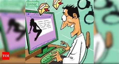 sex rackets thrive on web classifieds kochi news times of india