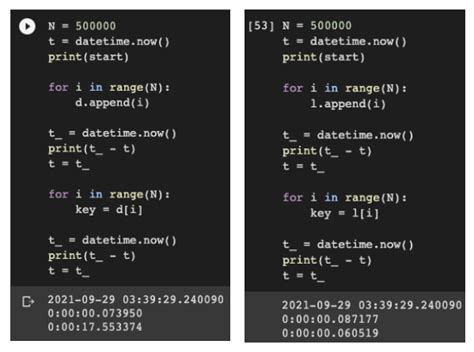 a good stack dequeandlist and a good queue deque in python datafireball
