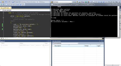 string equivalent of console readline in c stack overflow