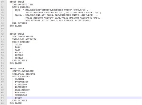 python search for particular text in txt file and print