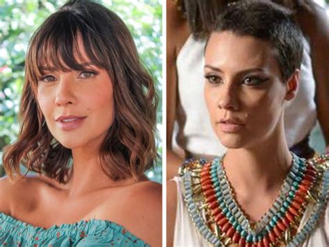 Como São 18 Atores Que Encarnaram Os Melhores Vilões Das Séries E