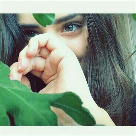 Dpz For Girls Shayariforu8 New Dpz Girls Cool Dpz Whatsapp Dpz