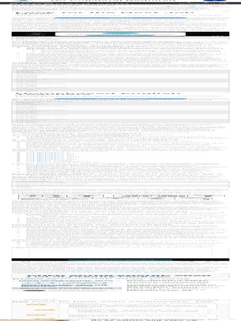 Ched Scholarship 2020 Online Application Requirements Guide Pdf Pdf