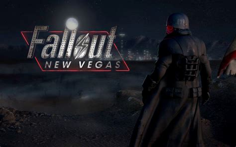 free download game fallout new vegas mnogosoftaorlandoz54