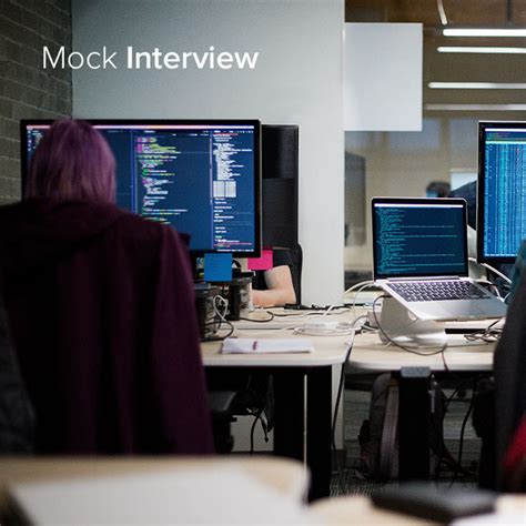 java medium mock online coding assessments