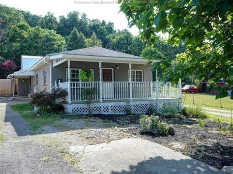 Eleanor Real Estate Eleanor Wv Homes For Sale Zillow