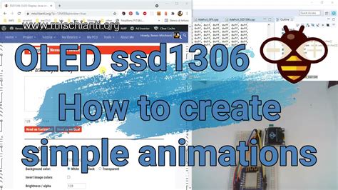 Images To Byte Array Online Converter Cpp Arduino 47 Off