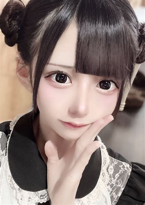 会えるすてき女子（♀こふゆんさま） 保育士しおりの婚活日記♡（コスプレイヤー）