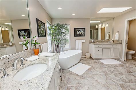 Expert Bathroom Remodeling In Sterling Va Bathroom Renovation
