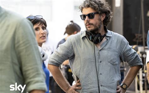 Hanno Ucciso Luomo Ragno Lo Speciale Sulla Serie Tv Sugli 883 Con Le