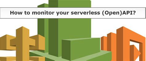 how to do logging on aws serverless dev community
