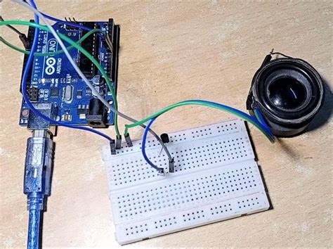 astronomia coffin dance meme music using arduino uno arduino project hub