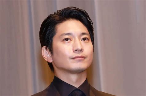 画像・写真 向井理の俳優力、どんな役を演じても魅力的なキャラクターになる理由とは＜パリピ孔明＞ 3 3 Webザテレビジョン