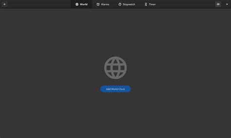 flutter gtk open source agenda