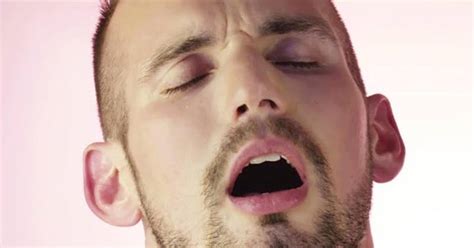 how do you achieve a prostate orgasm porn dude blog