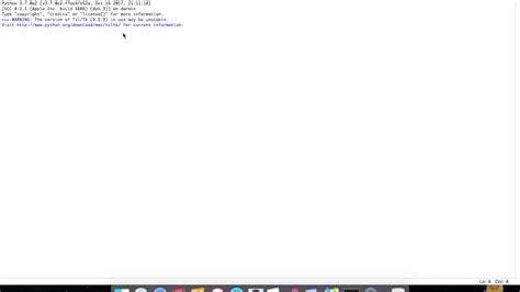 python bypass indexerror list index out of range
