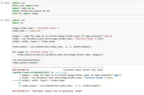 meilleur looking for to python coluor vows