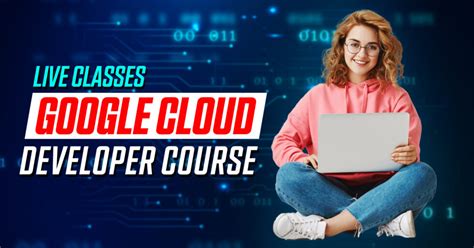 Best Institute For Cloud Computing In Delhi Simply2cloud